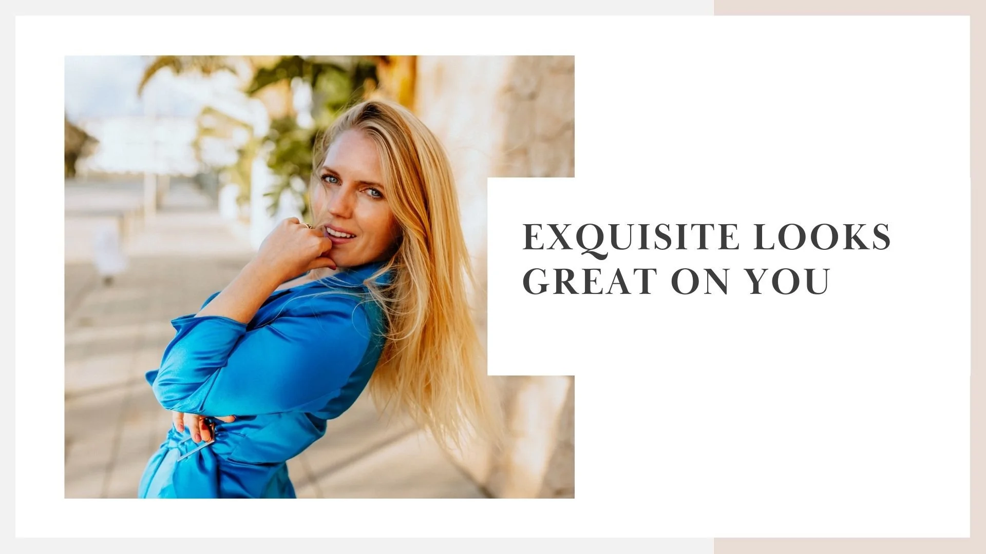 LOUISE CAMERON EDLUND