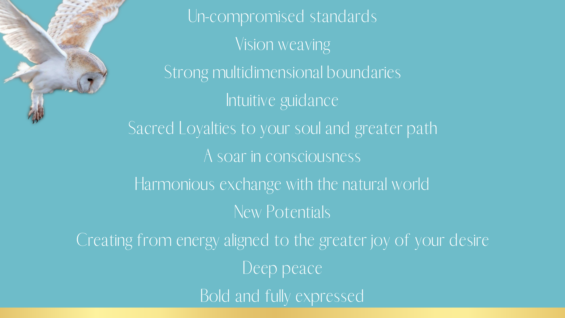 LOUISE CAMERON EDLUND