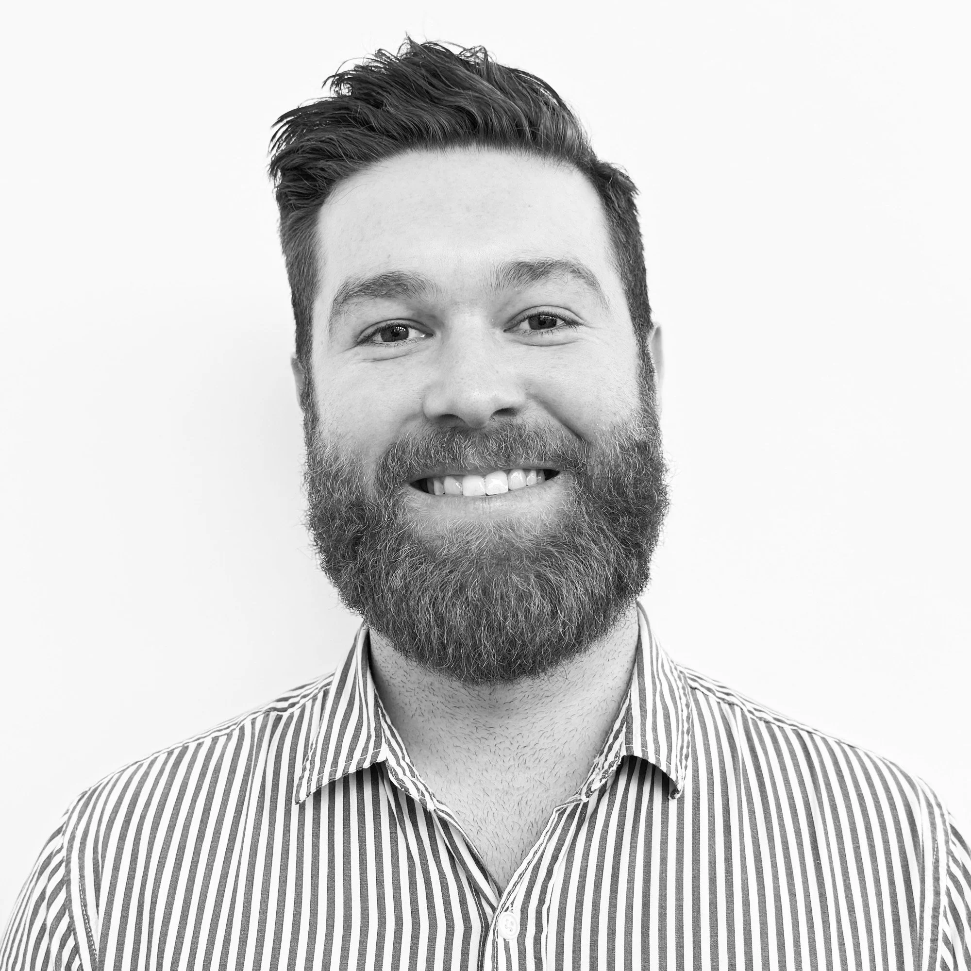 Chiropractors Wandsworth Bridge | Chiro Wandsworth Bridge | Chiropractor London | Back Pain ...