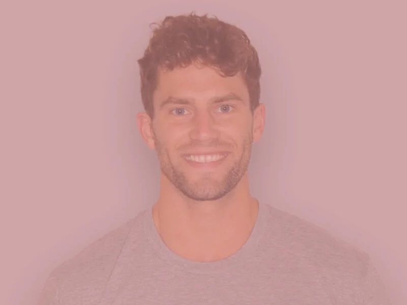 About — Last Rep Fitness