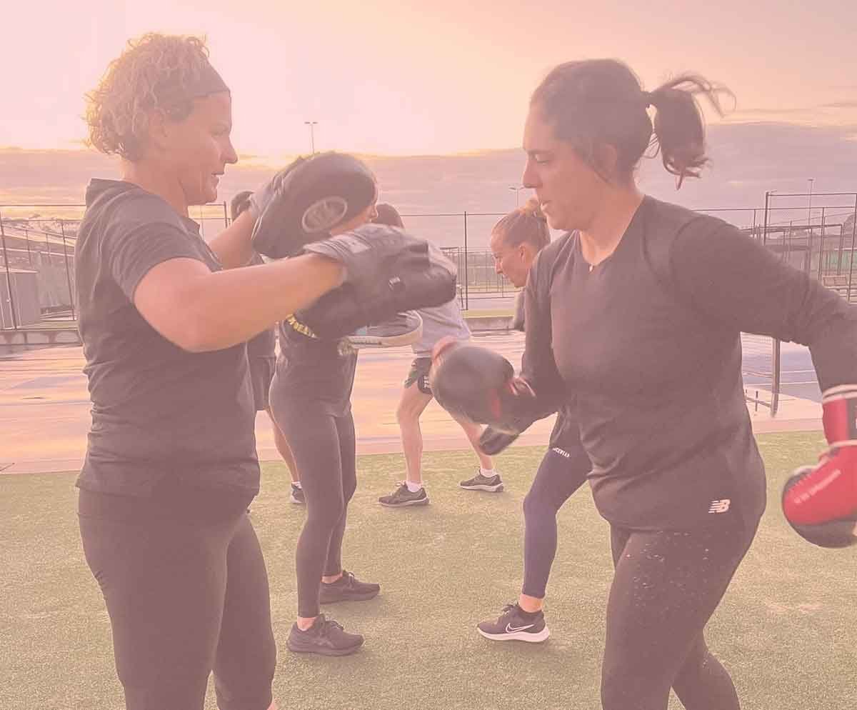 Classes — Last Rep Fitness