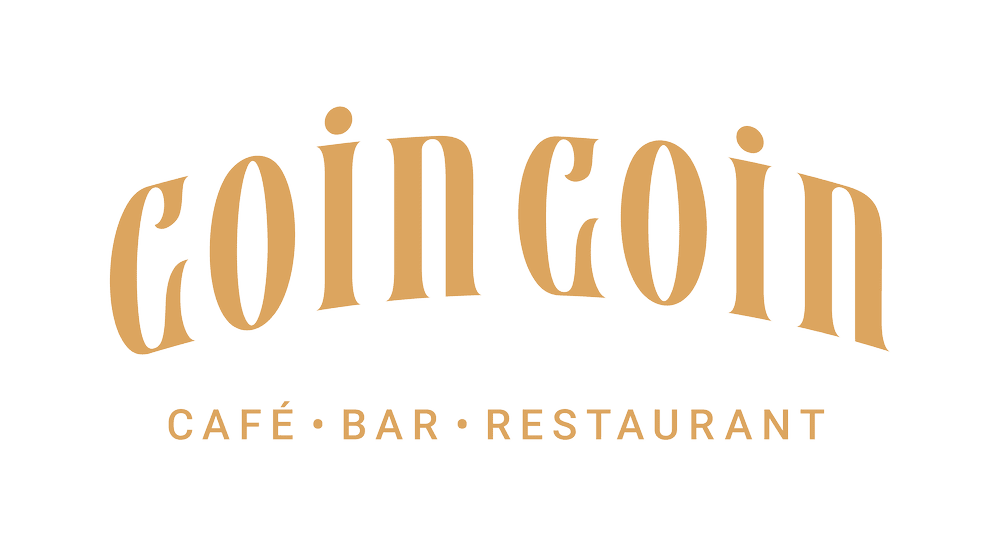 Coin Coin
