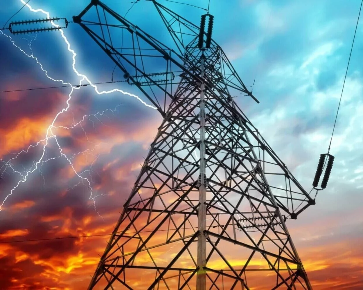 Surrey Electrical | Domestic & Commercial Contractor | Nigel Adams ... Surrey Electrical | Domestic & Commercial Contractor | Nigel Adams ...