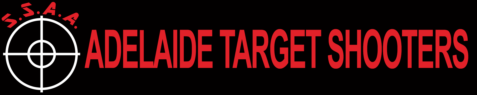 PD303 Firearms Licence Application Guide — Adelaide Target Shooters