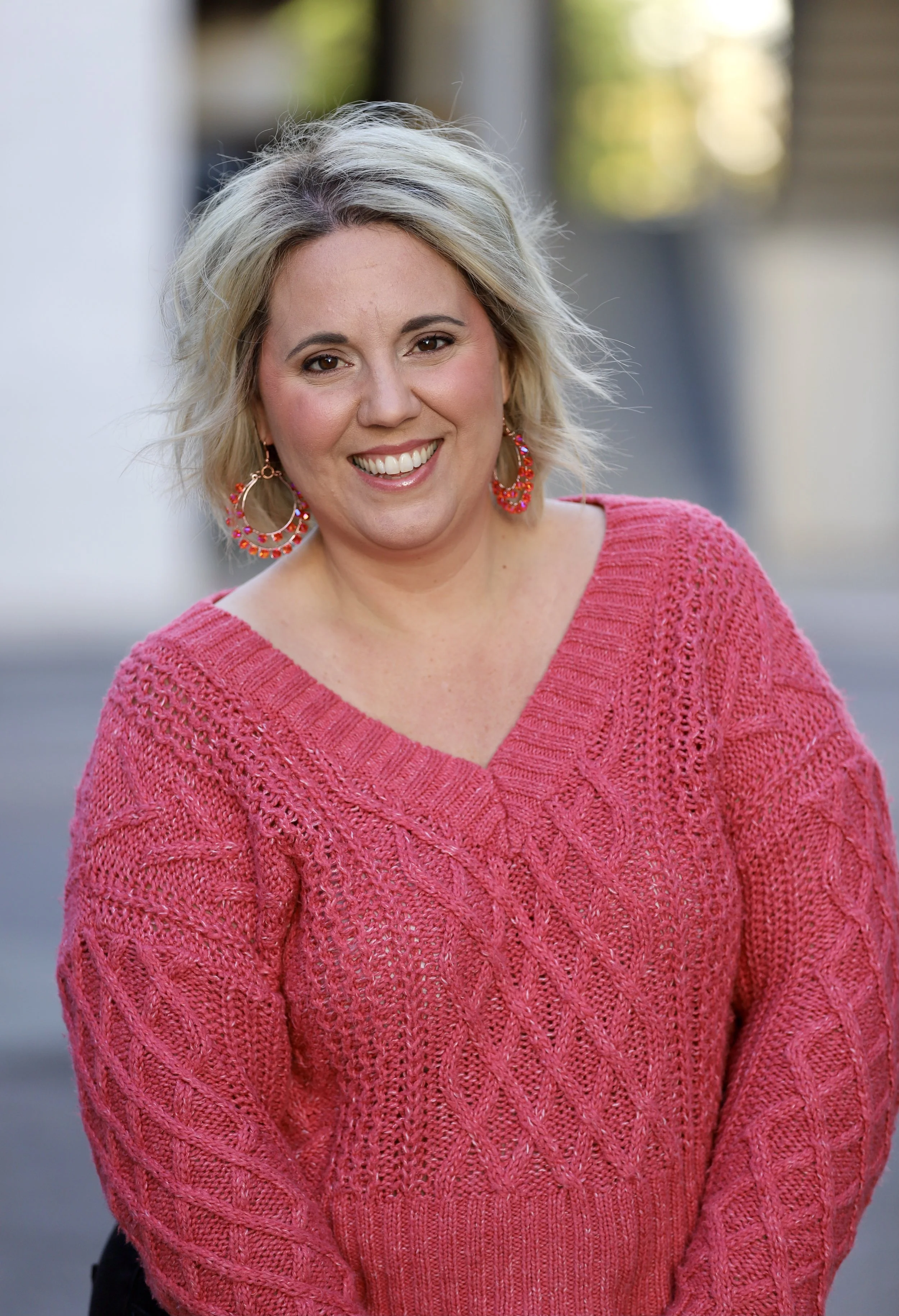 Blog — Joyful Health Co™