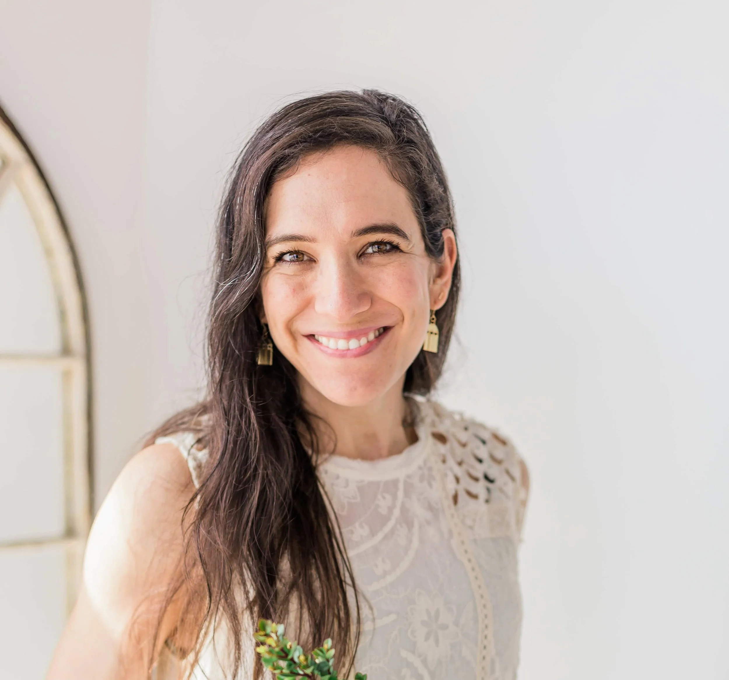 Blog — Joyful Health Co™
