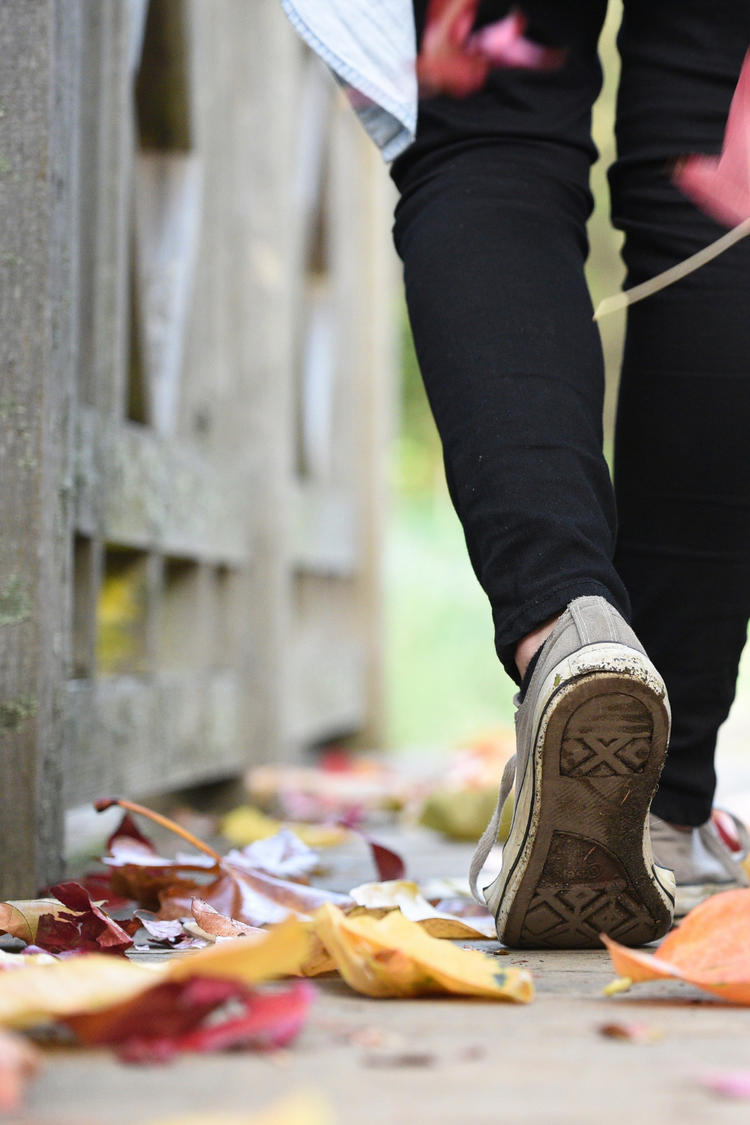 How to Prayer Walk Your Neighborhood, Church, School, and Home