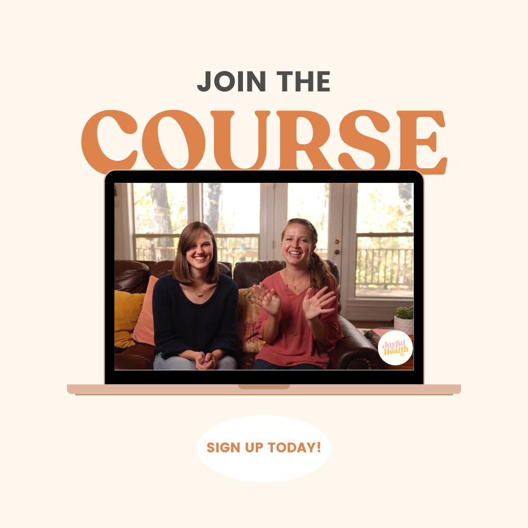 Where is God's Help When You're Facing Health Challenges? With Nicole ...