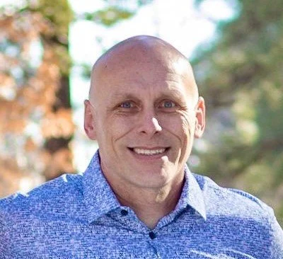 How Can I Talk To My Partner About Intuitive Eating?