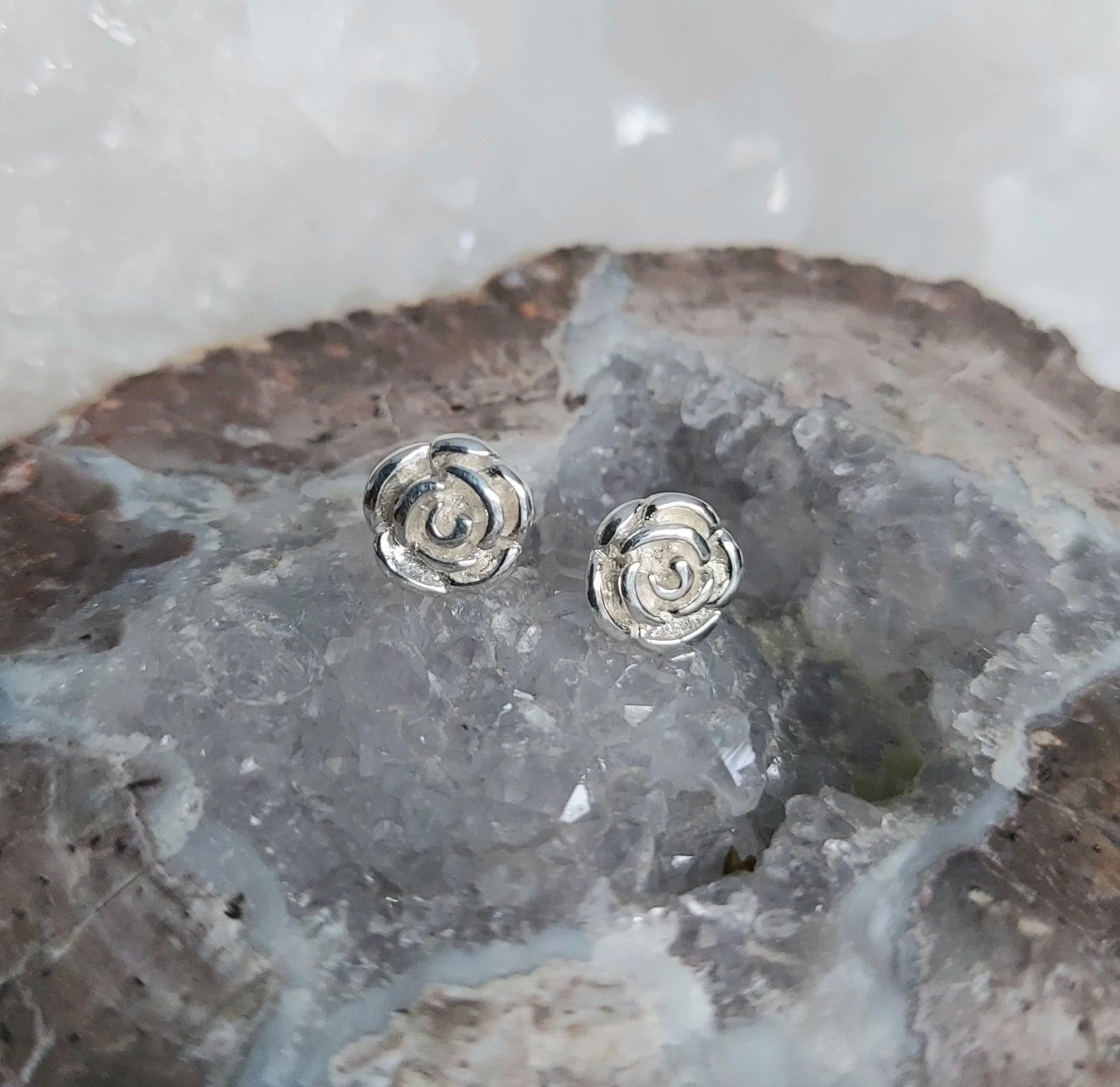 Silver Linings — The Silver Sprite