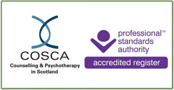 Expertise — Gael Bateman | Counsellor and Psychotherapist