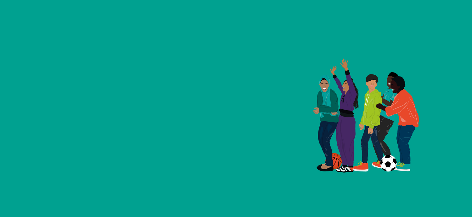 Key Reports & Documents — Young Roots