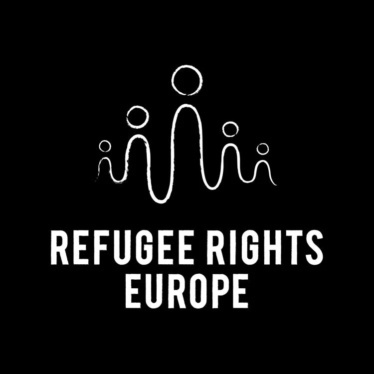 Our Wembley Hotel Project — Young Roots