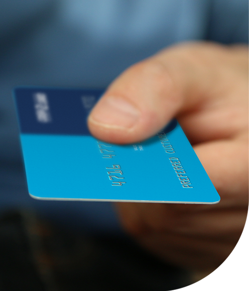 How to Run a Cashless Business | Cash-2-Card