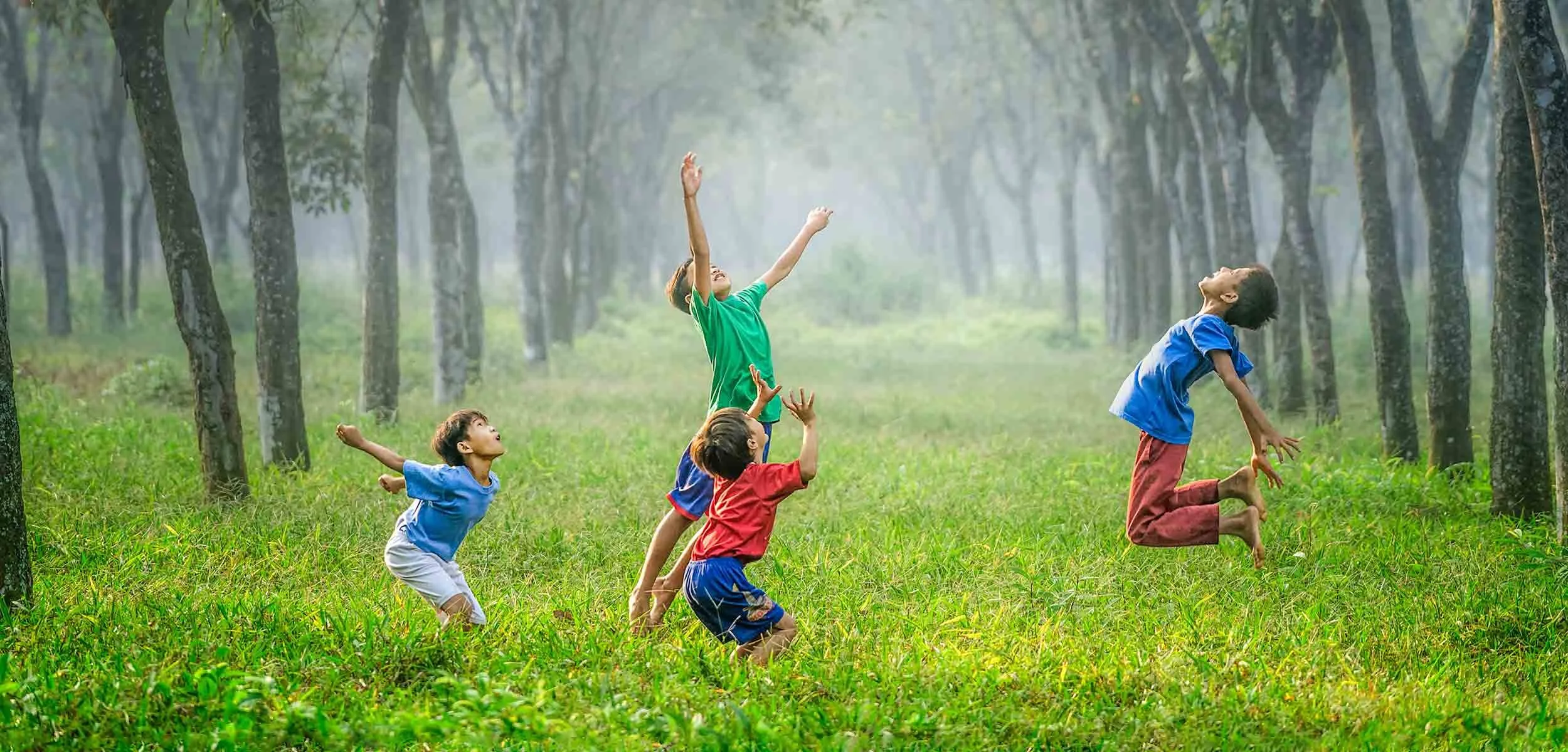 Communication Language Development GrowingTogether Communication Language Development GrowingTogether