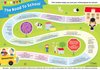 What is School Readiness — GrowingTogether
