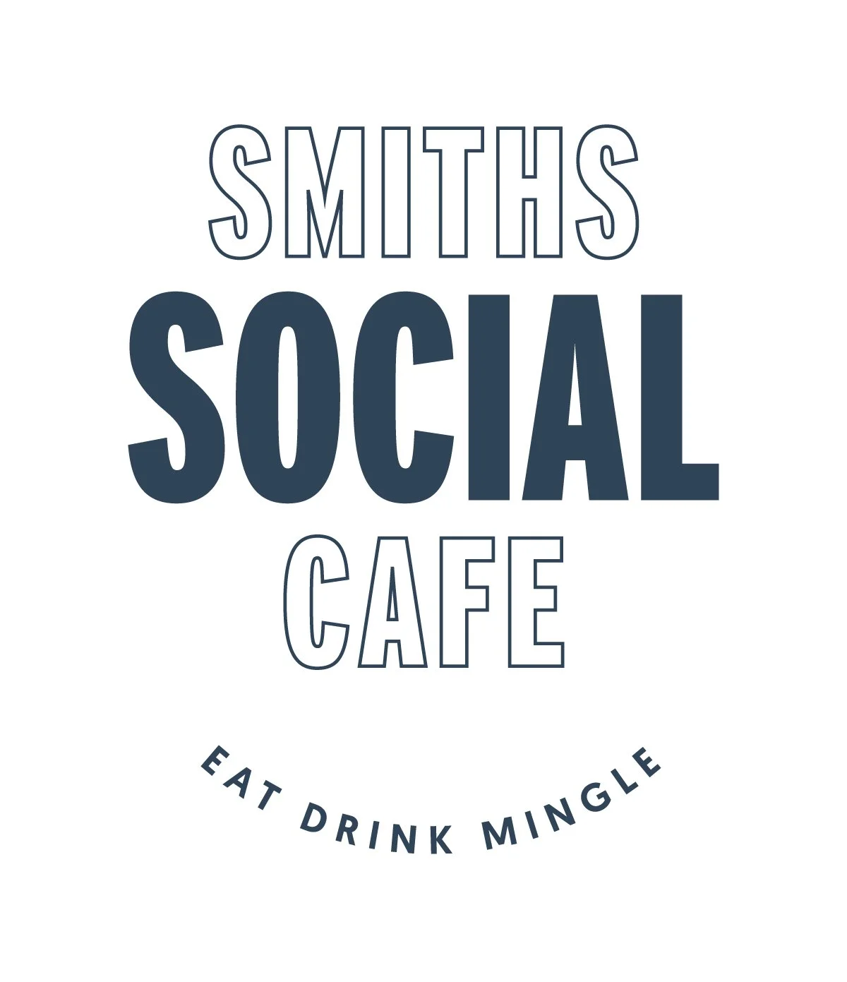 About — Now and Not Yet