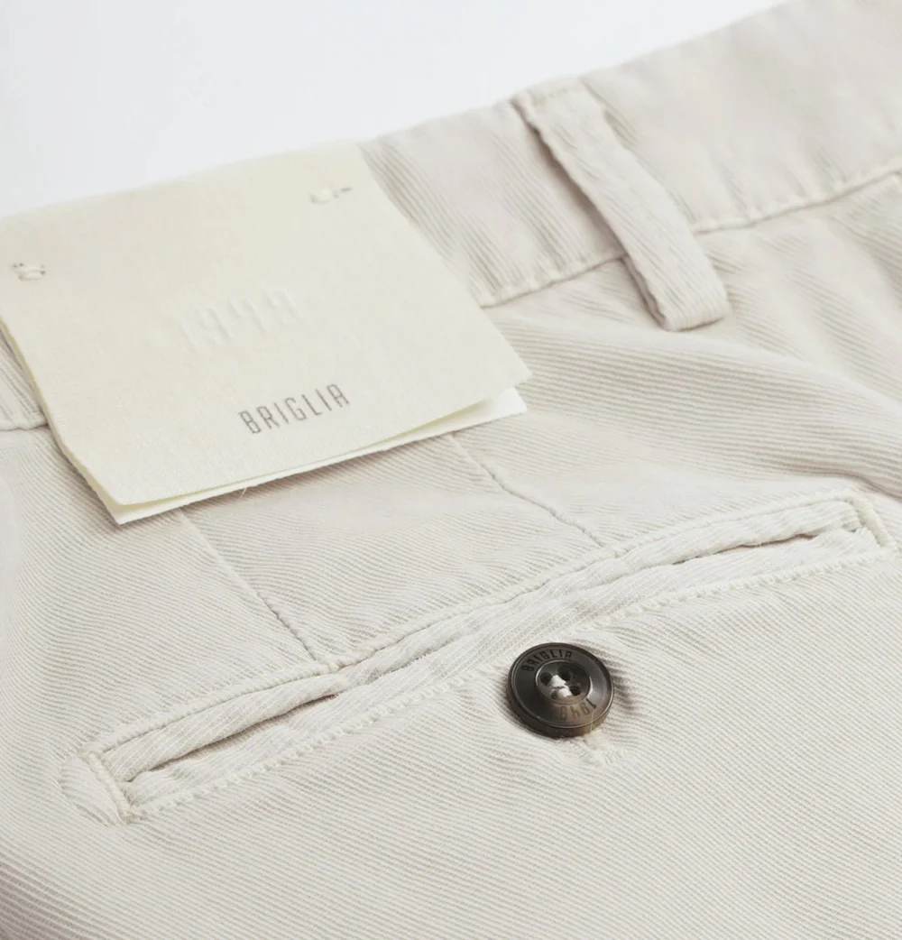 Collections — M5 Showroom