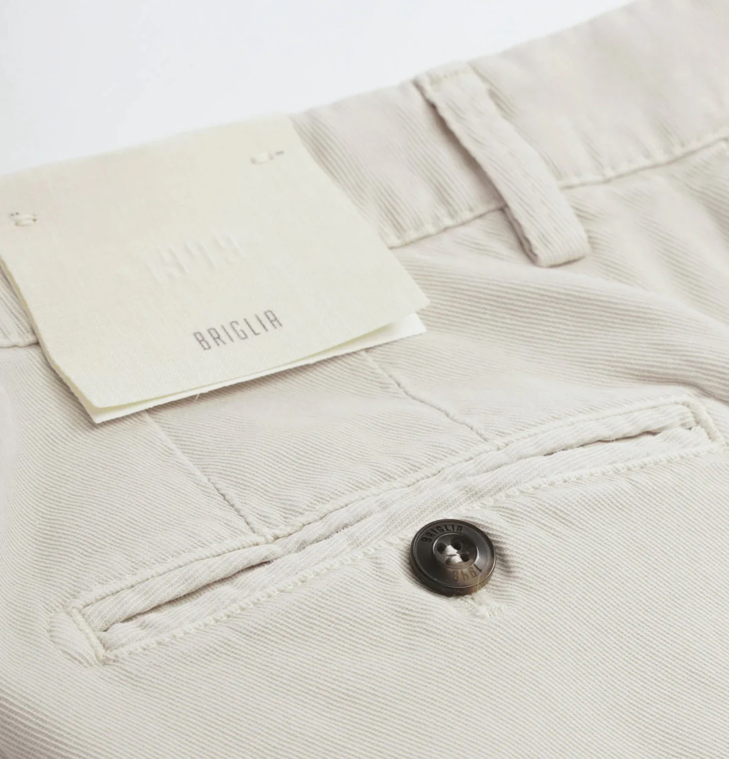 Collections — M5 Showroom