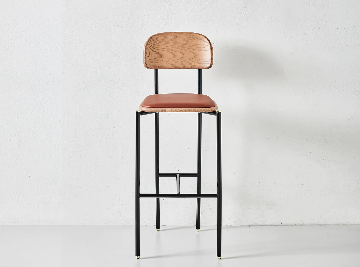 Studio Line — david/nicolas