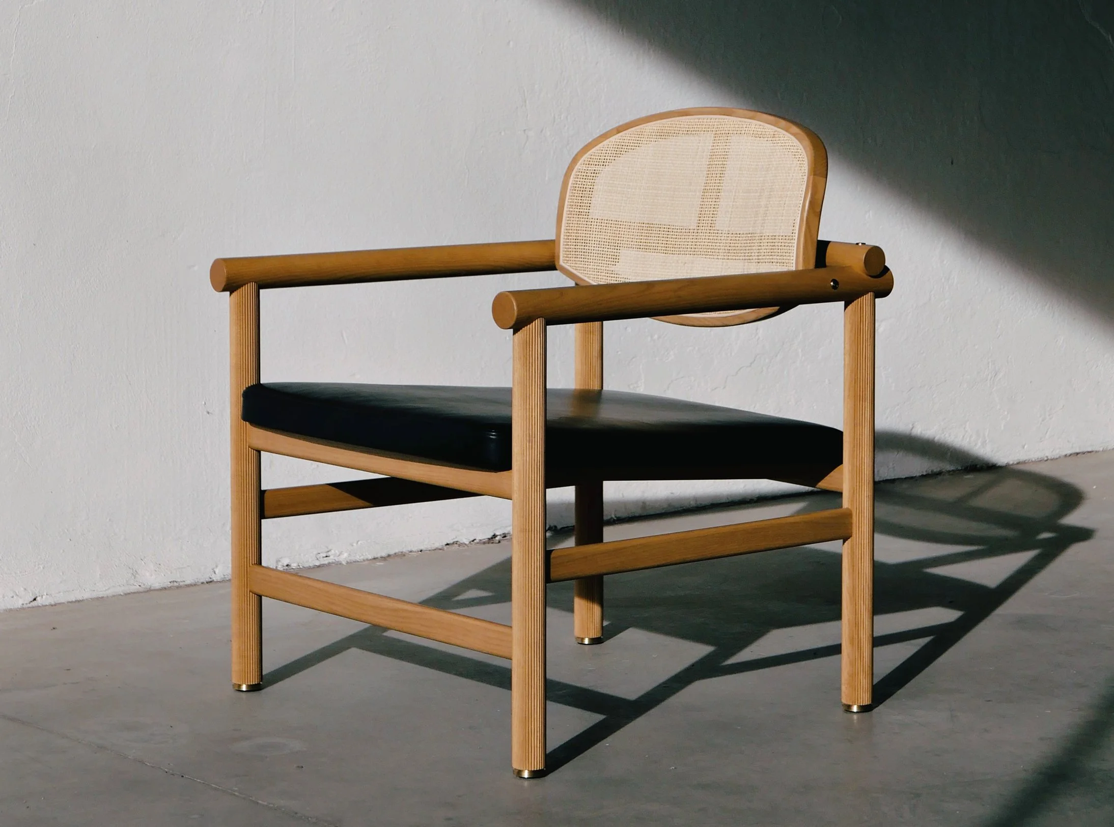 Studio Line — david/nicolas