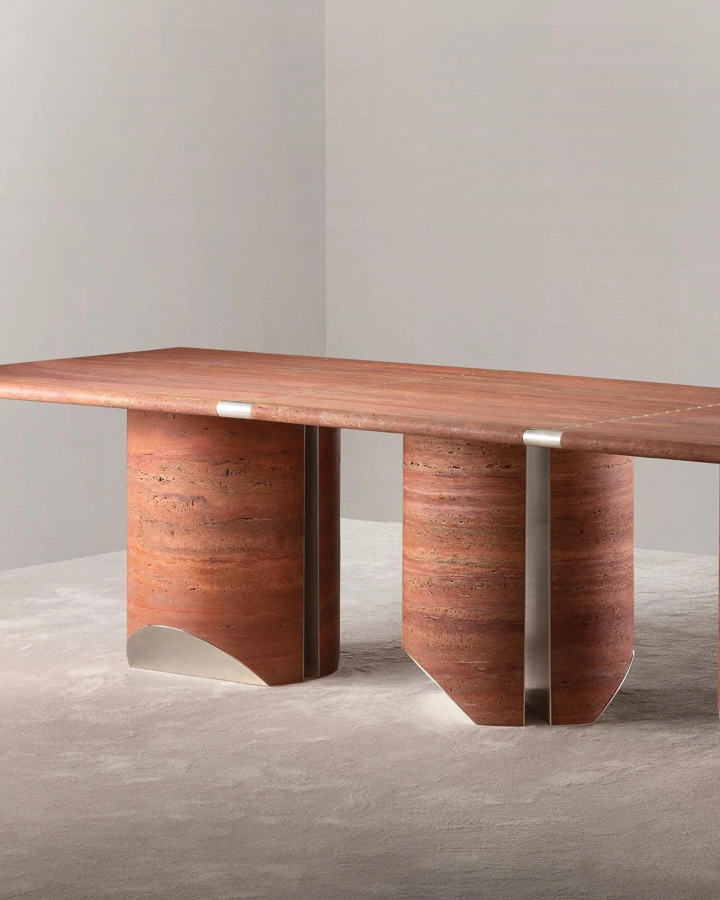 contact — david/nicolas