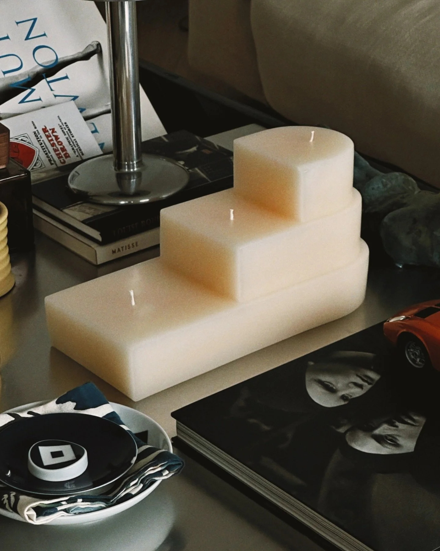 Constellation C030 — david/nicolas