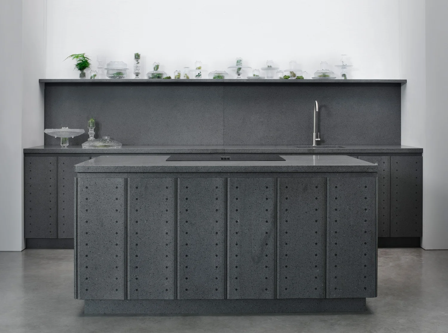 Collaborations — david/nicolas