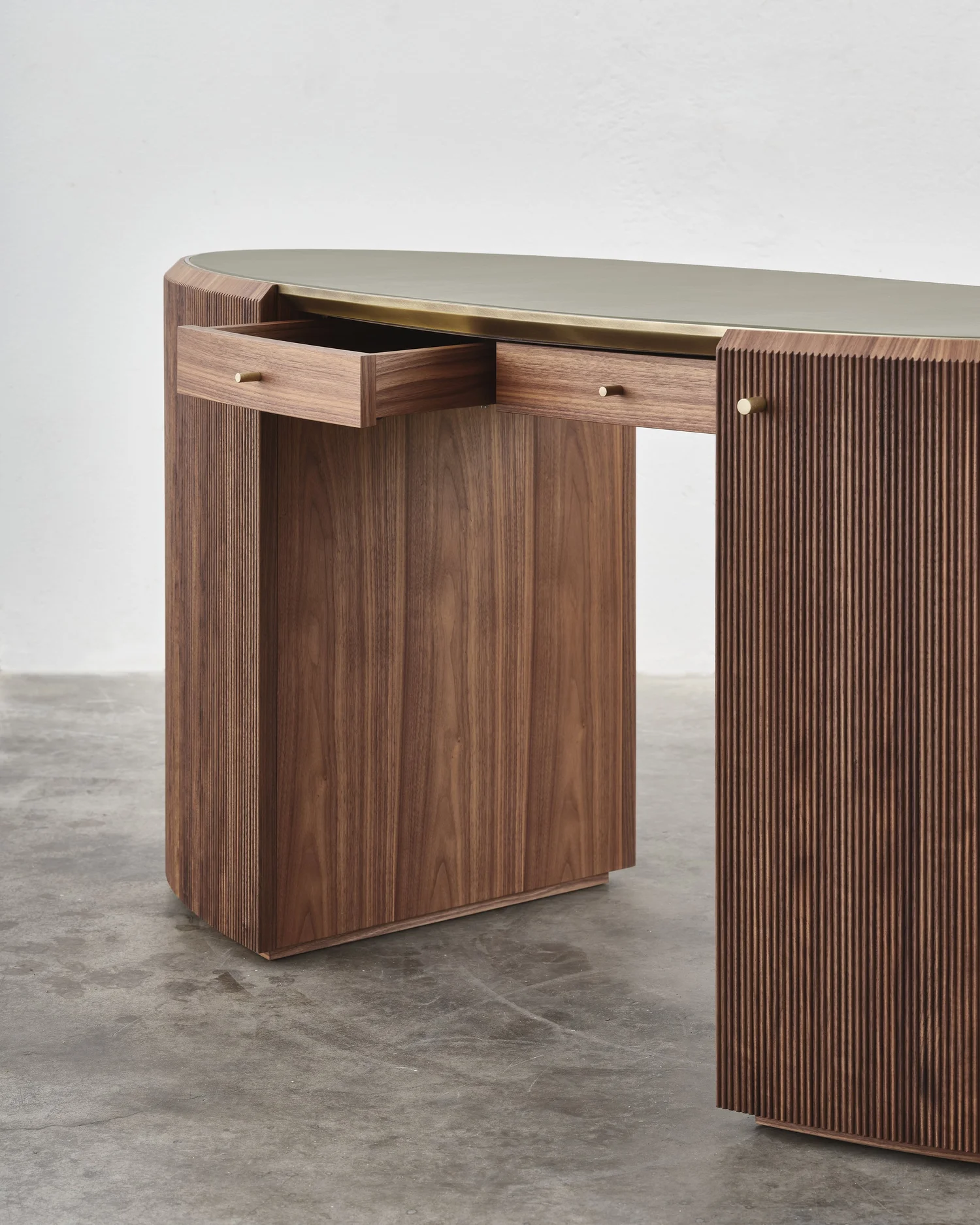 Gallery Work — david/nicolas