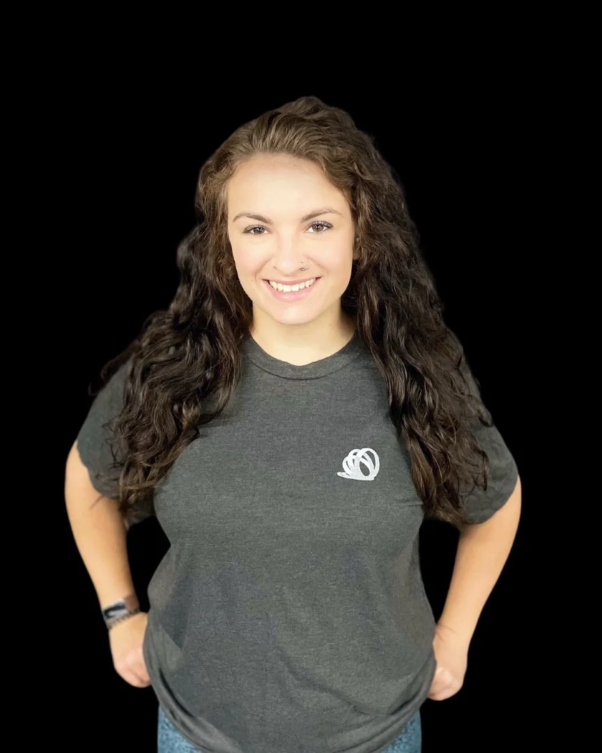 Axon Coaches — Axon Group and Personal Training
