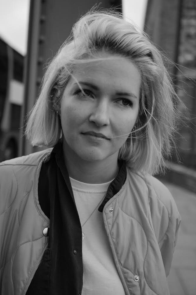 Artists — Irish Women In Harmony