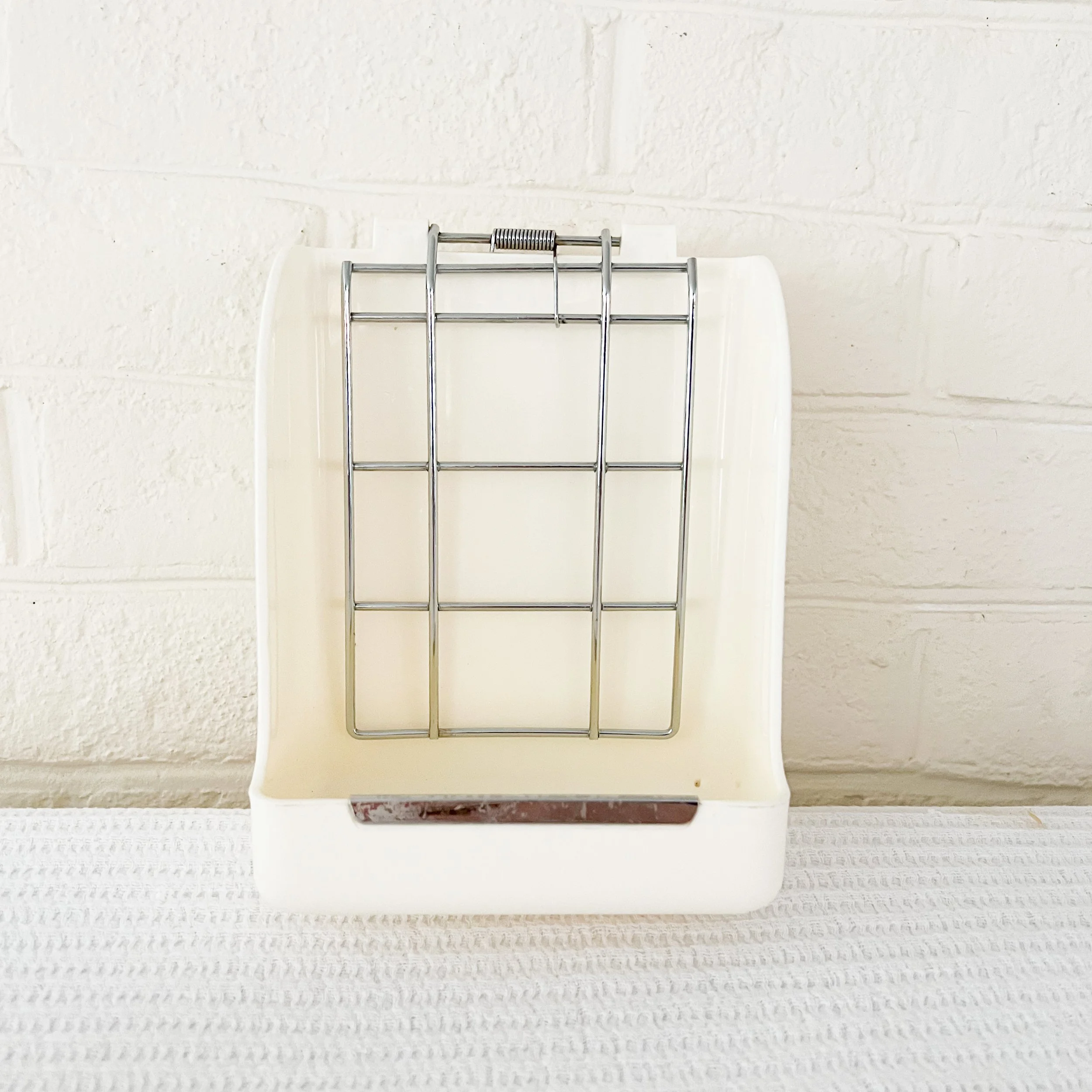 The Breadbox Shop — Breadbox Farm