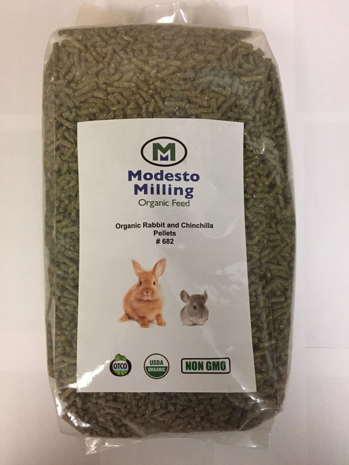 Donate to Breadbox — Breadbox Farm