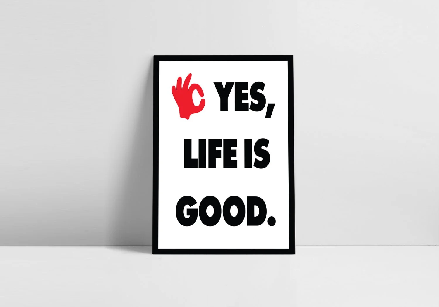 SHOP — WHO THE FUCK IS HENRY