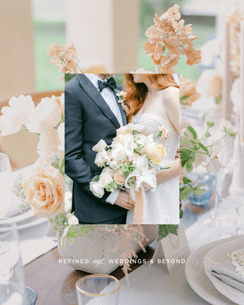 Morgan Grant Creative | Brand and Website Design