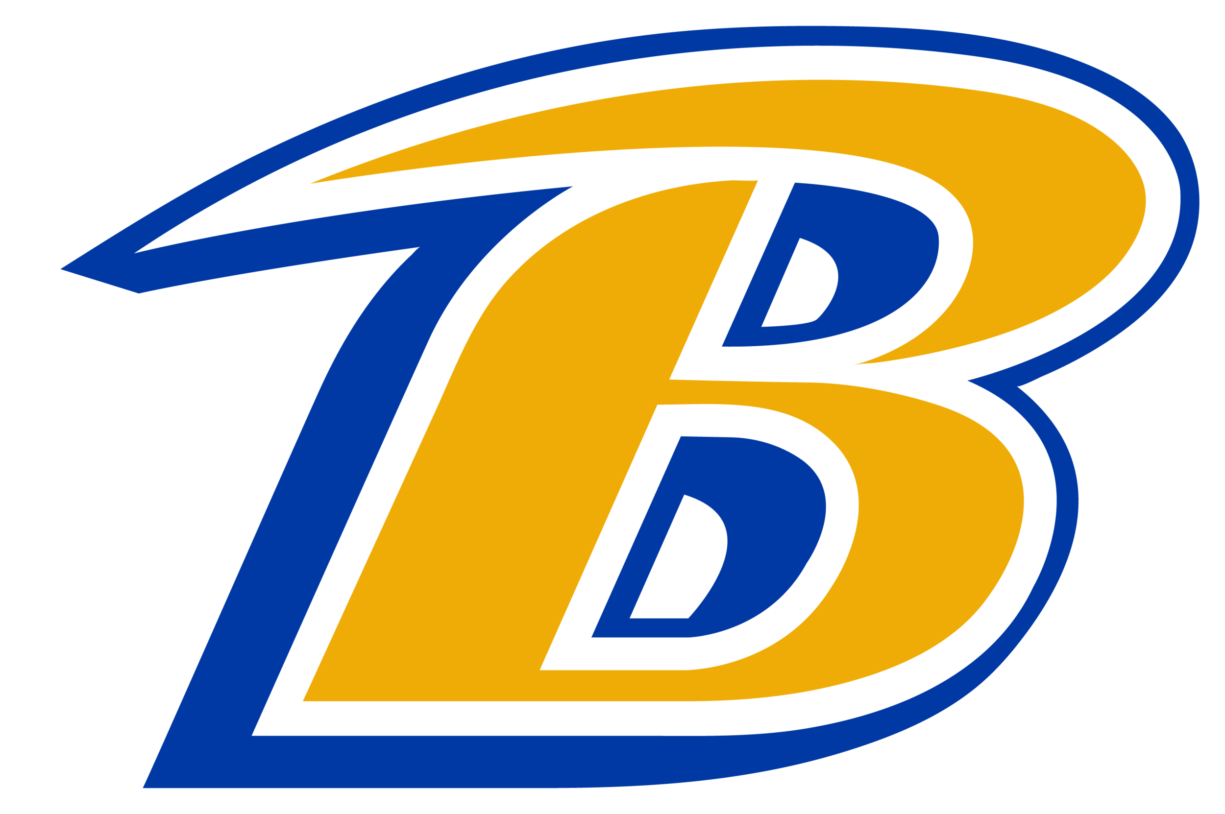 Beauregard (AL) — Hess Awards