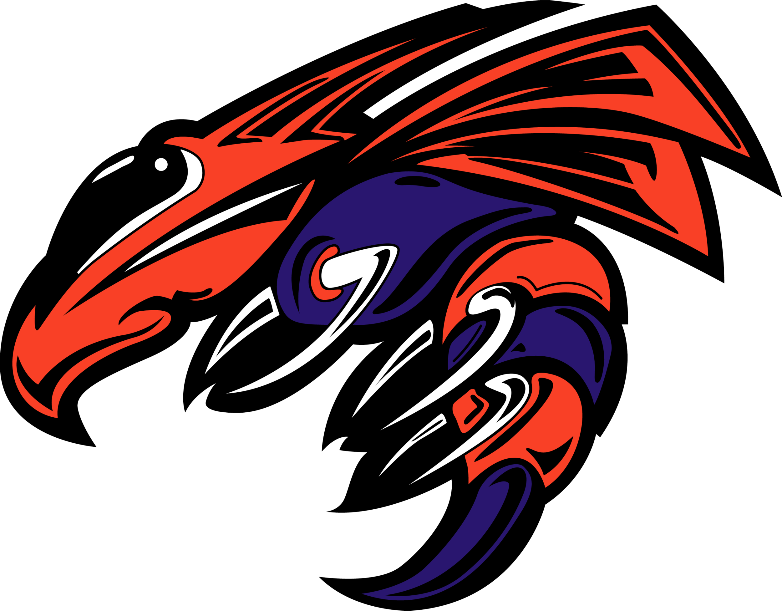 Cottondale (FL) — Hess Awards