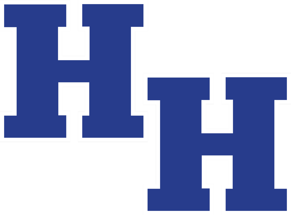 Highland Home (AL) — Hess Awards