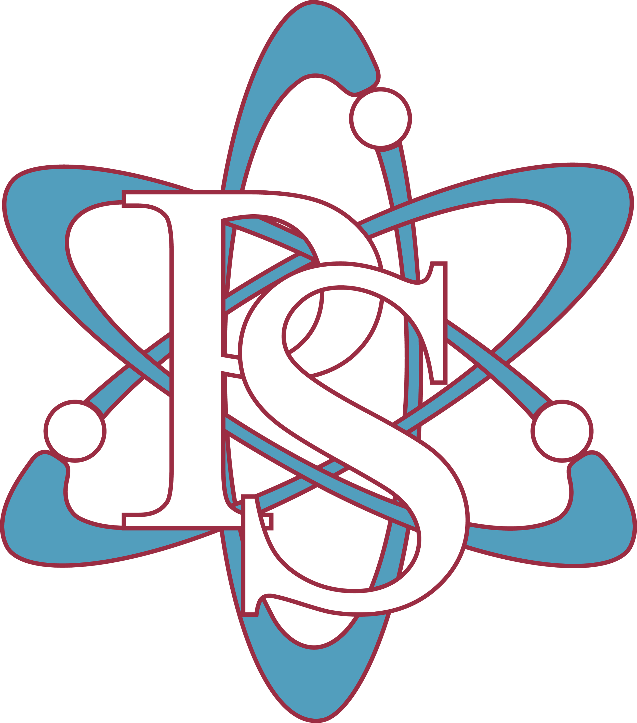 Poplar Springs (FL) — Hess Awards