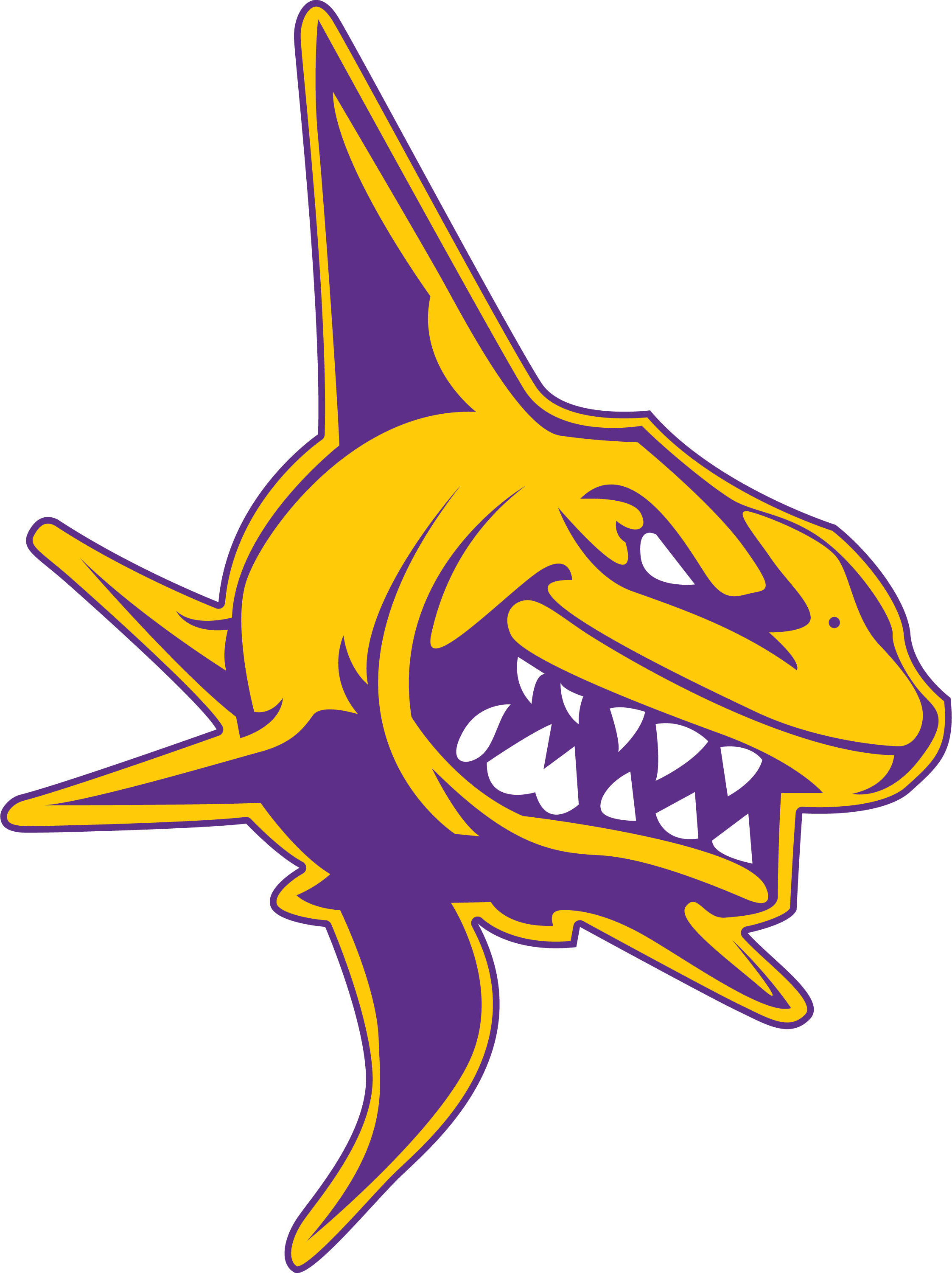 Port St. Joe (FL) — Hess Awards