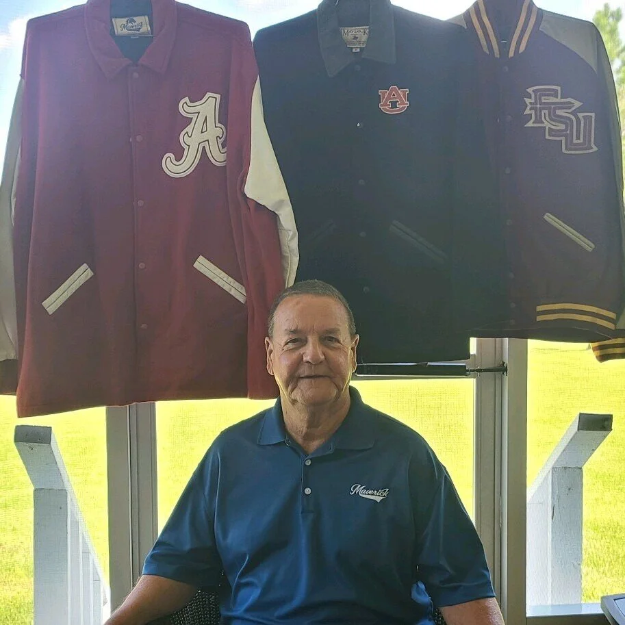 About — Hess Awards