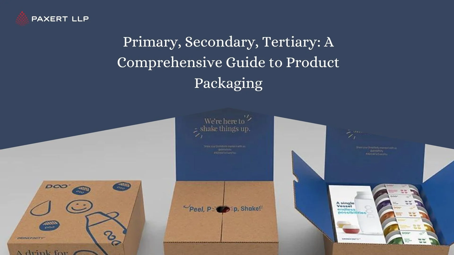 Fluting/ Semi Chemical Fluting/ Medium/ Corrugated | Optimize Your ...