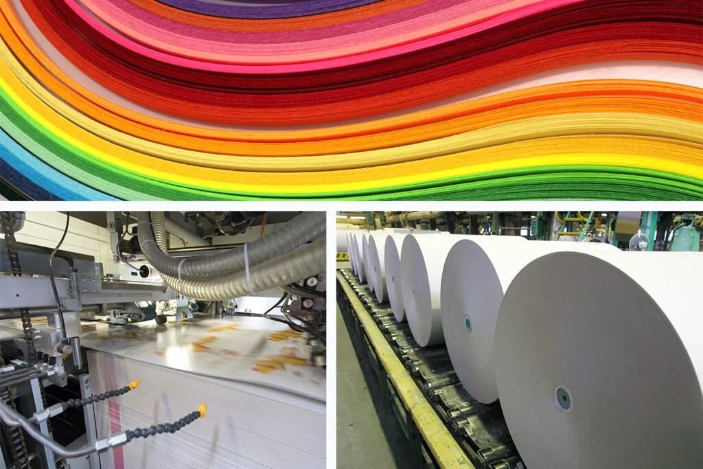 Common defects in Duplex board and their Solutions | Part 1 — Paxert LLP