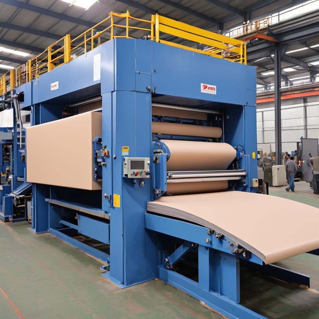 Common defects in Duplex board and their Solutions - Part 2 — Paxert LLP