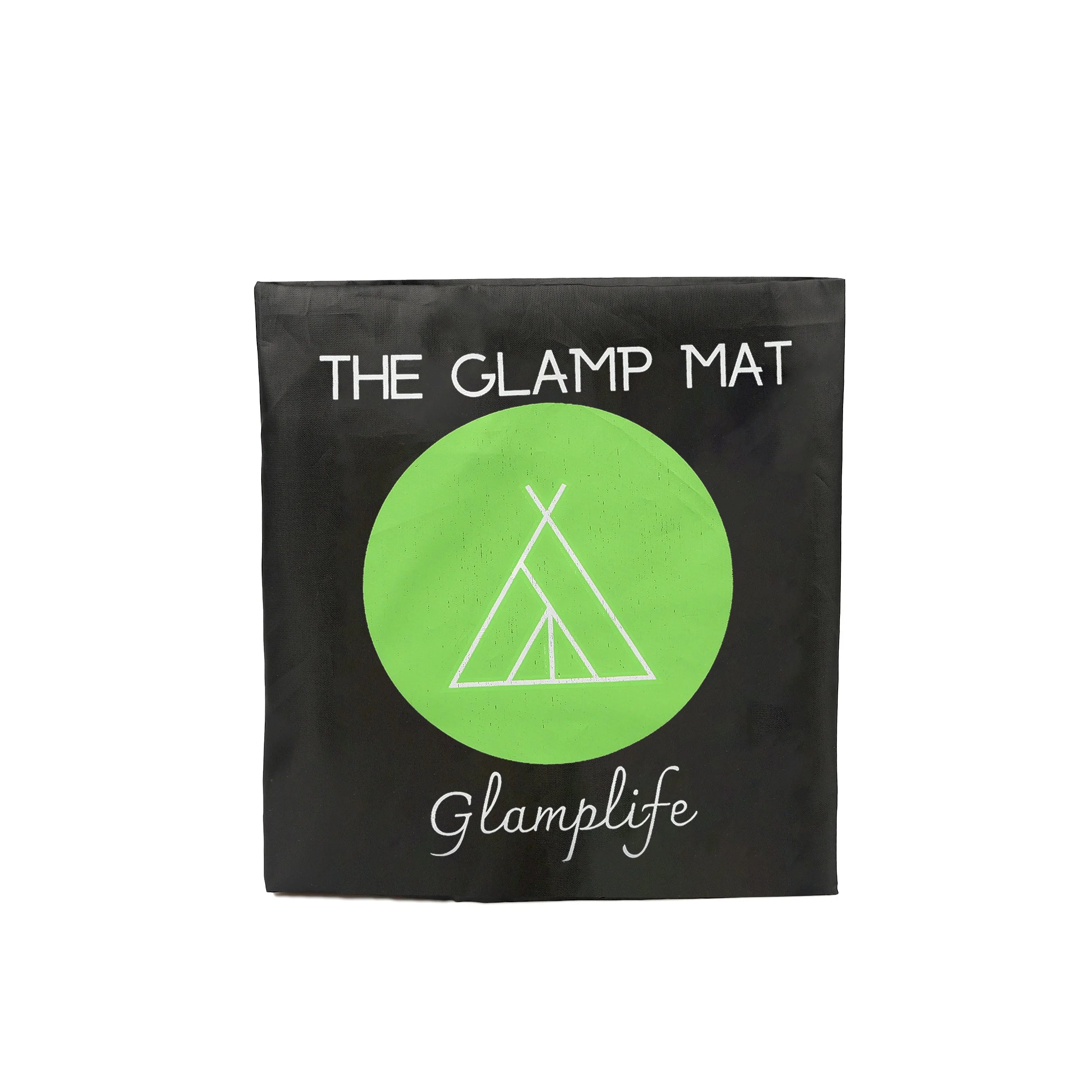 bag — Glamplife