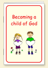 Free Gospel tract for children - 32 page booklet — Truth for Kids
