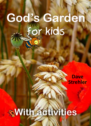 Truth for Kids