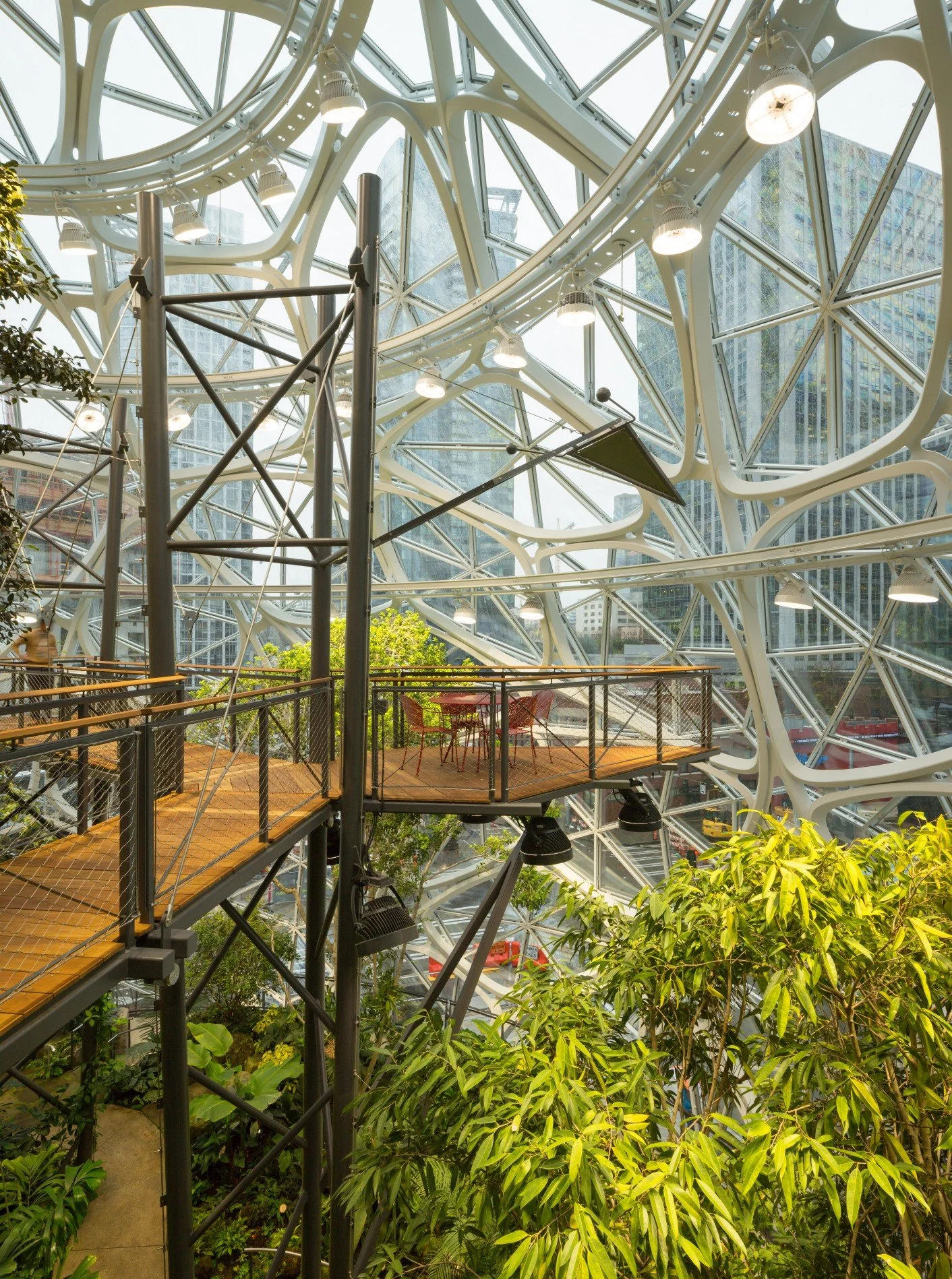 Historic Conservatories Archive — Conservatory Heritage Society