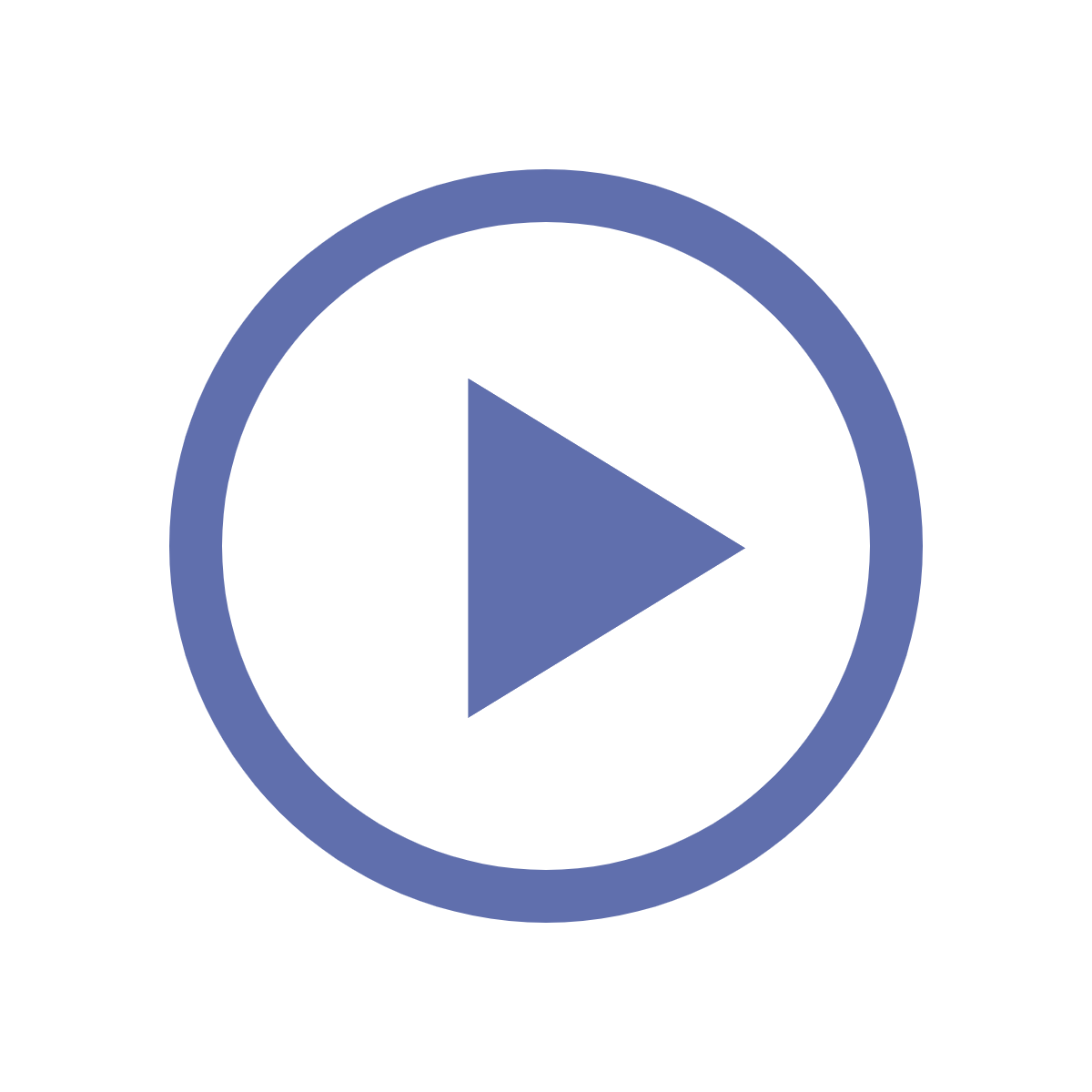 Thought Patterns for High Performance® — Bigger Futures