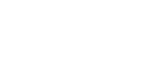 MTS | Mechanical Testing Services | Waller, Texas